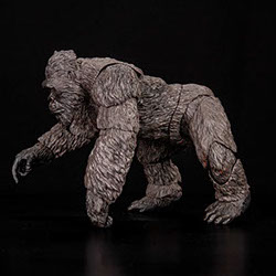 360 Kong 2021 Exclusive Edition