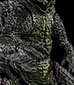 Godzilla (2014) Review